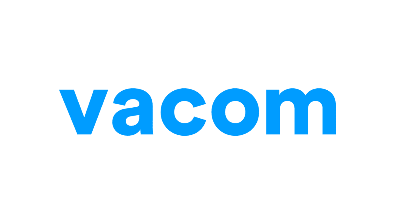 Trgovine - Gemma B&D