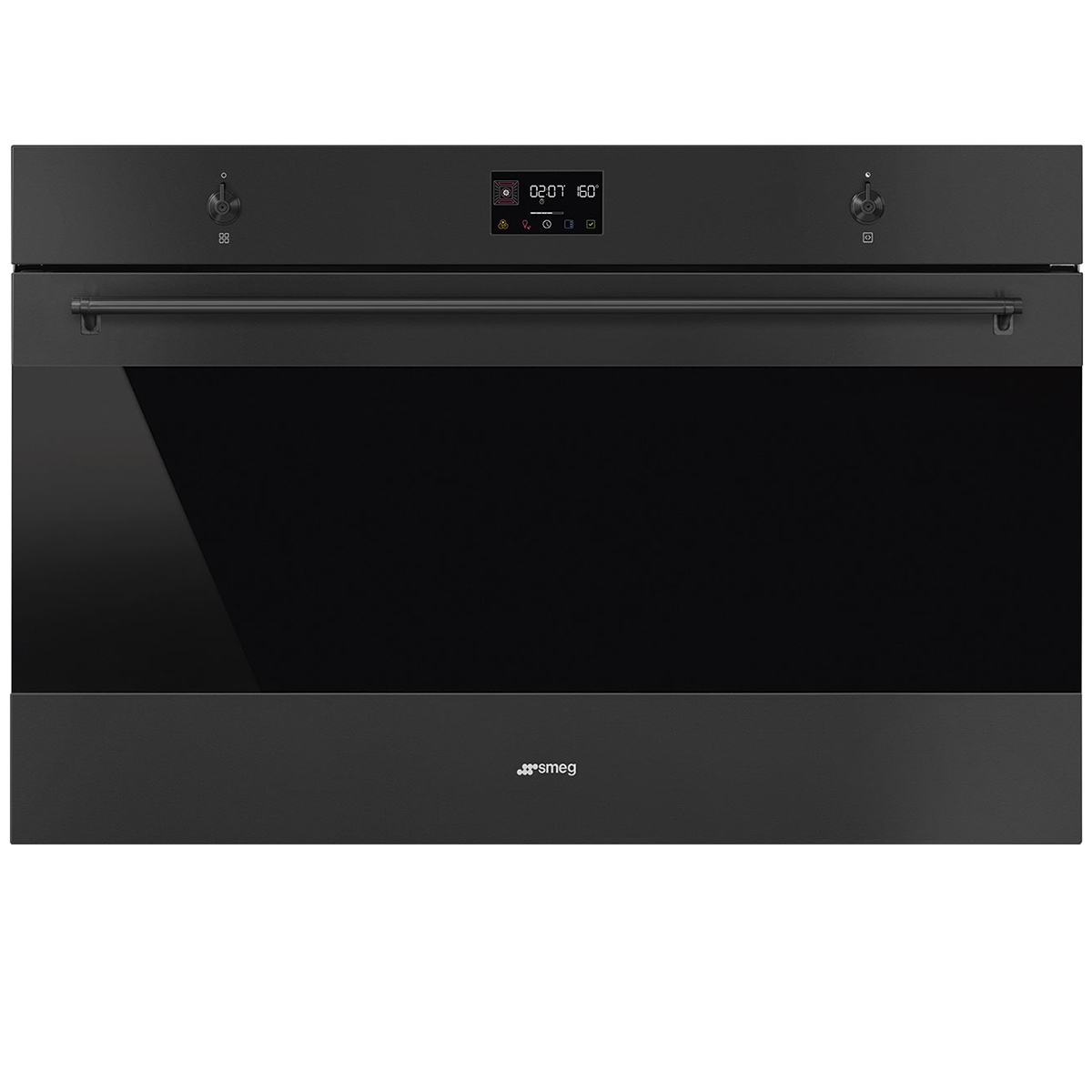 SFP9302TN - Gemma B&D